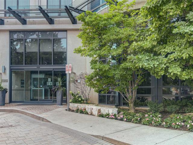 1405 - 330 Burnhamthorpe Rd W, Mississauga | Sold, W4889600 | Condos.ca