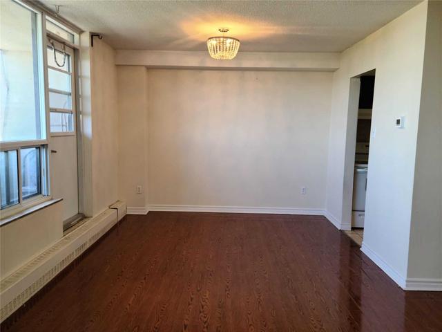 708 - 3390 Weston Rd, North York | Terminated, W4895767 | Condos.ca