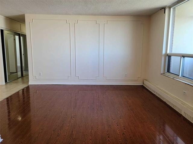 708 - 3390 Weston Rd, North York | Terminated, W4895767 | Condos.ca