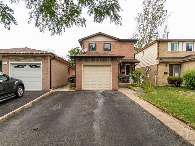 9 Wheatfield Rd, Brampton | Terminated, W4900559 | Property.ca