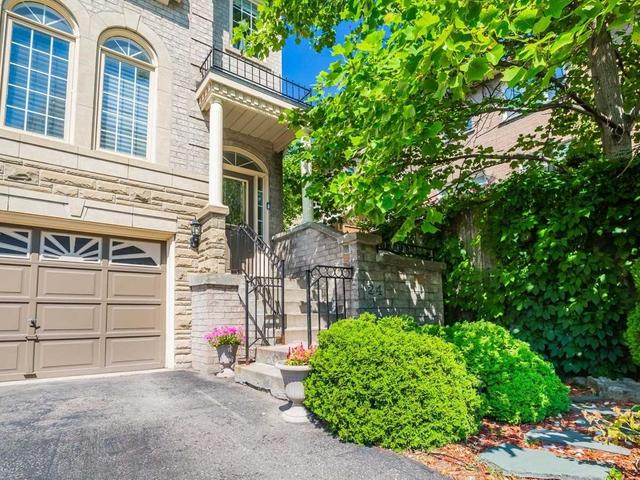 24 Greystone Crt, Etobicoke | Leased, W4904293 | Condos.ca