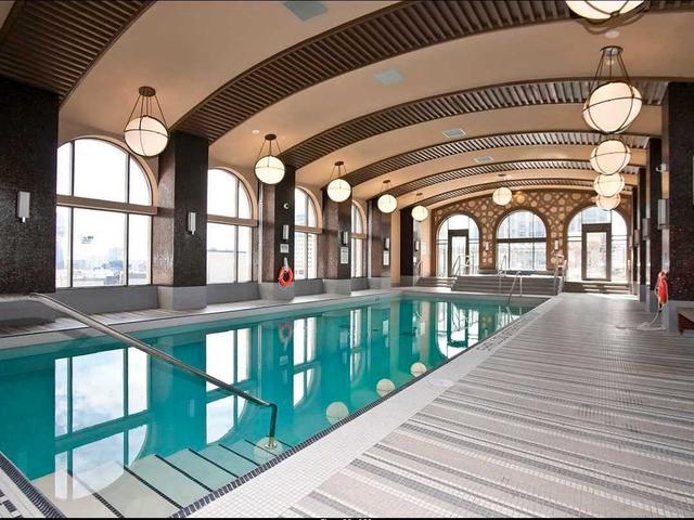 2104 - 385 Prince Of Wales Dr, Mississauga | Terminated, W4907445 ...