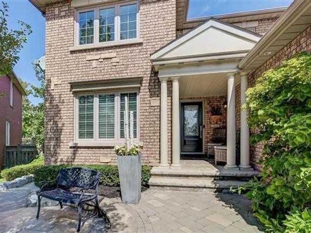 555 Chagall Crt, Mississauga | Sold, W4909427 | MrLOFT.ca