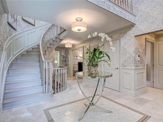 555 Chagall Crt, Mississauga | Sold, W4909427 | MrLOFT.ca