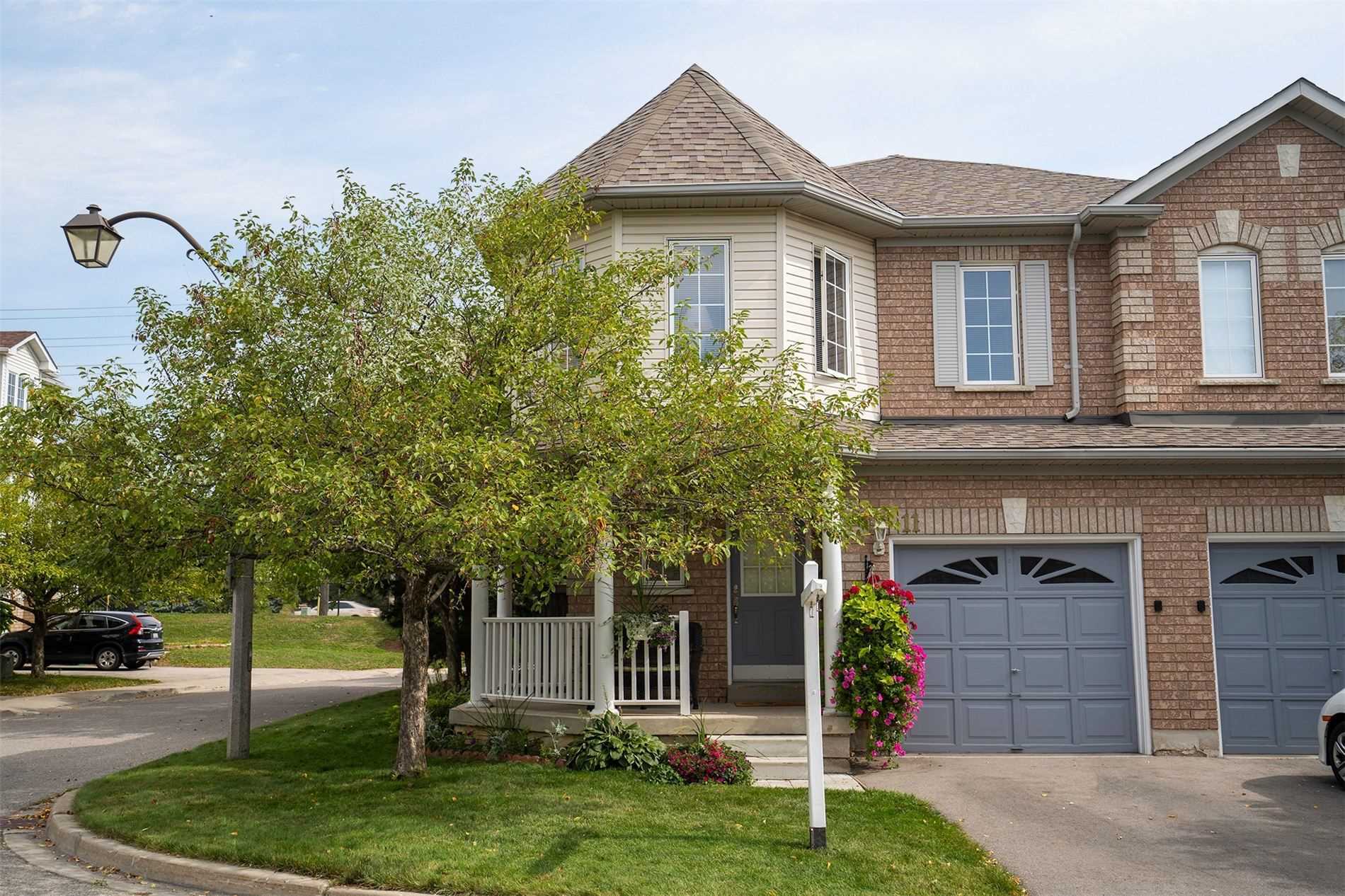 11 - 9800 Mclaughlin Rd, Brampton | Sold, W4910089 | Condos.ca