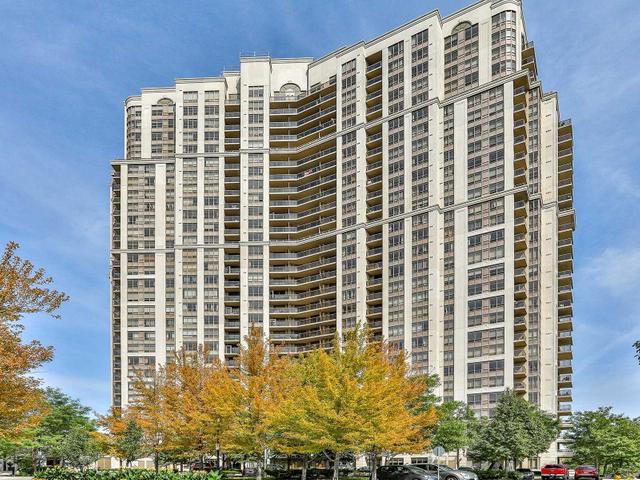 2128 - 700 Humberwood Blvd, Etobicoke | Sold, W4910953 | Condos.ca