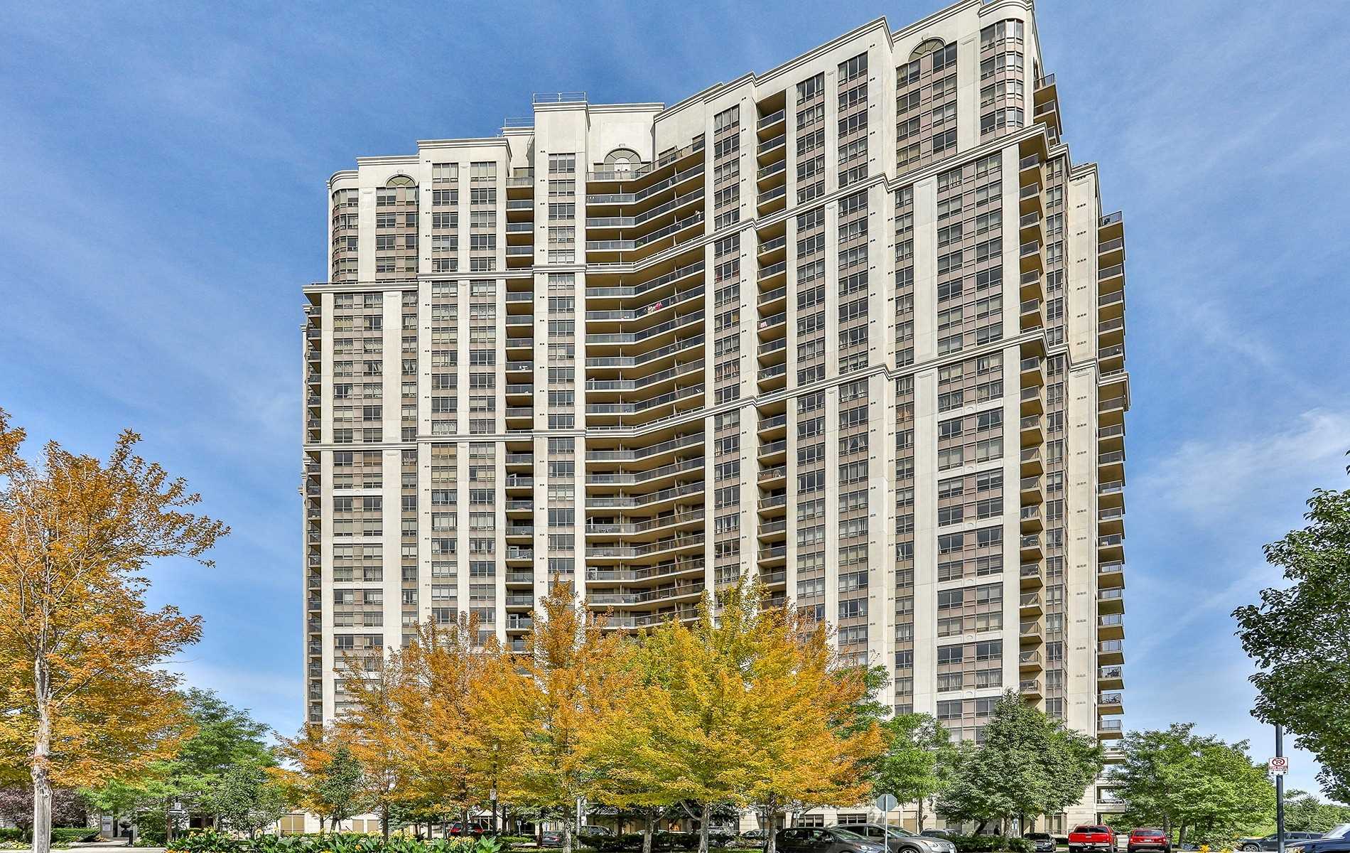 2128 - 700 Humberwood Blvd, Etobicoke | Sold, W4910953 | Condos.ca