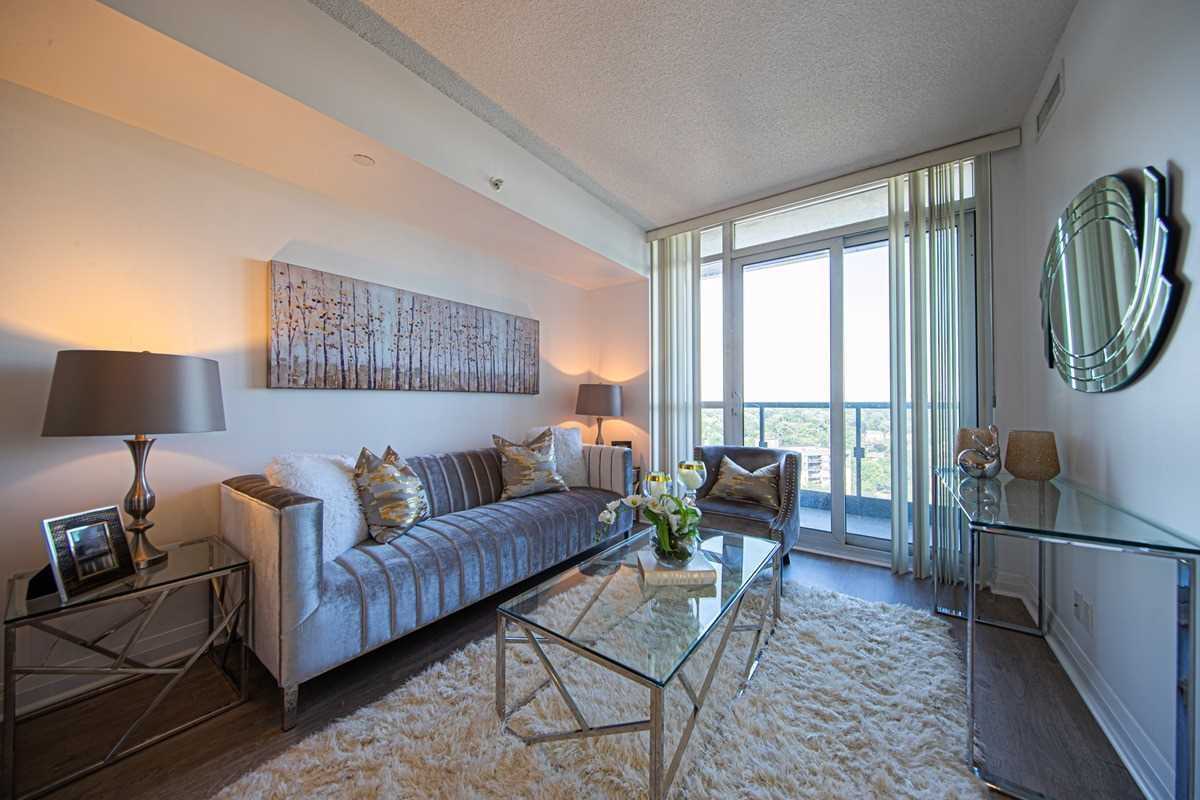 1303 - 5 Valhalla Inn Rd, Etobicoke | Terminated, W4914450 | Condos.ca