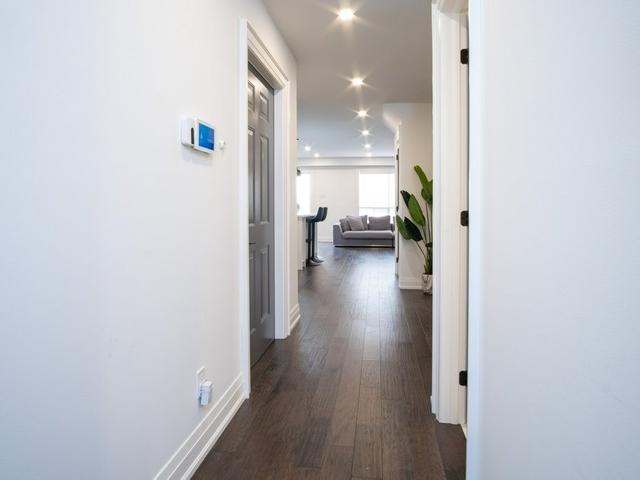 49 - 2355 Fifth Line W, Mississauga | Terminated, W4914712 | Condos.ca