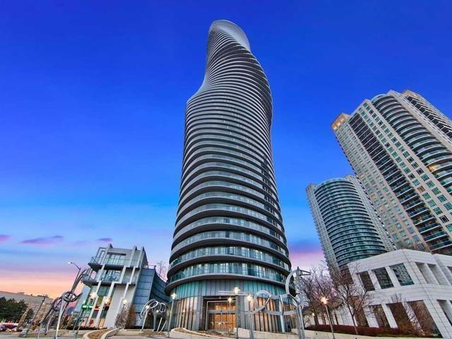3007 - 60 Absolute Ave, Mississauga | Expired, W4917106 | Condos.ca