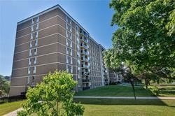 411 - 2825 Islington Ave, North York | Sold, W4918390 | Condos.ca