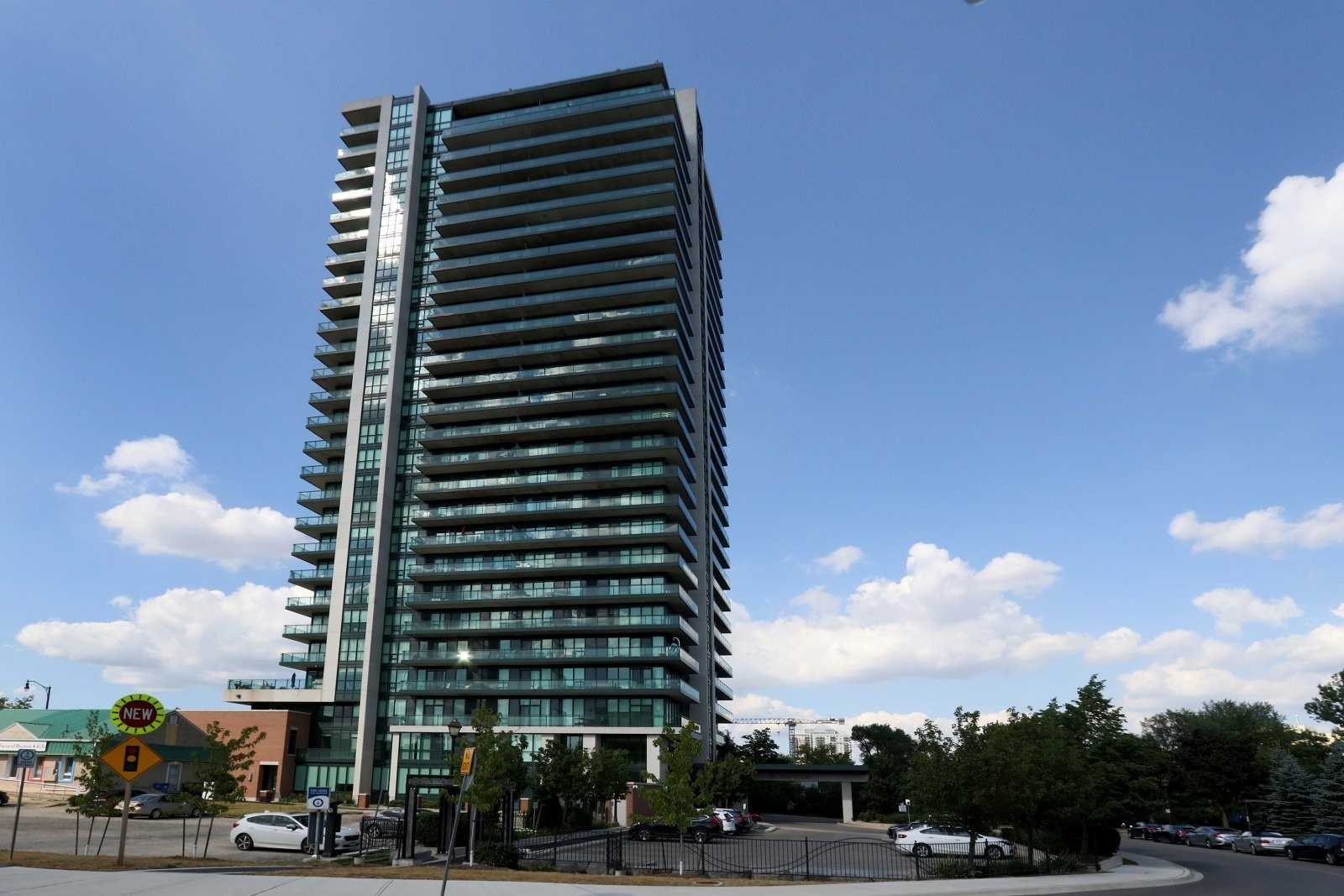 2302 - 100 John St, Brampton | Suspended, W4918414 | Property.ca