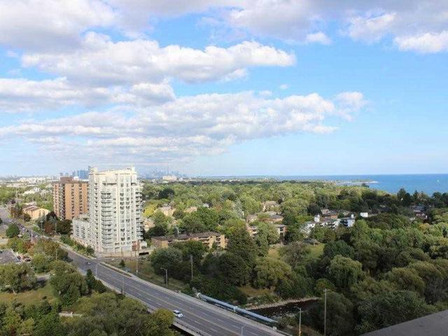 2002 - 1515 Lakeshore Rd E, Mississauga | Sold, W4918453 | Condos.ca