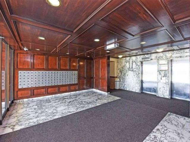 601 - 3533 Derry Rd E, Mississauga | Sold, W4918675 | Condos.ca