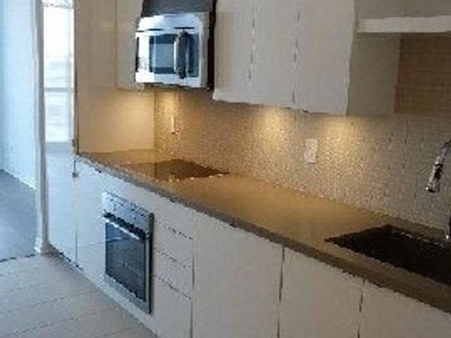 B608 - 60 Annie Craig Dr, Etobicoke | Leased, W4921913 | Condos.ca