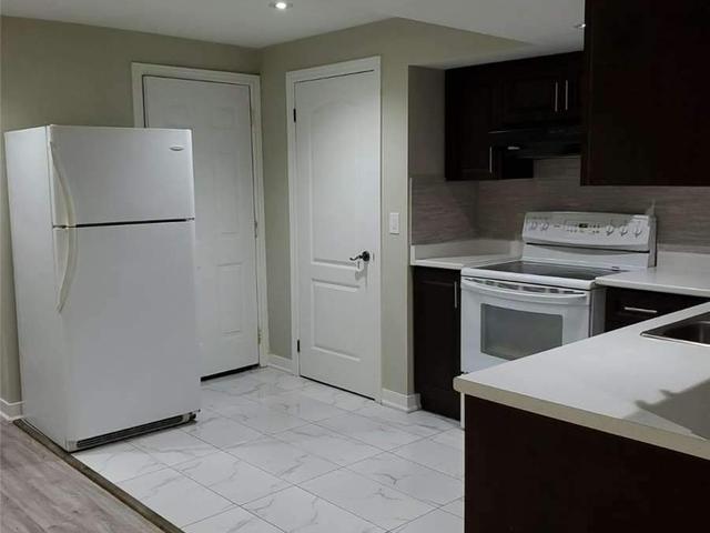 2 Naperton Dr, Brampton, ON | Condos.ca