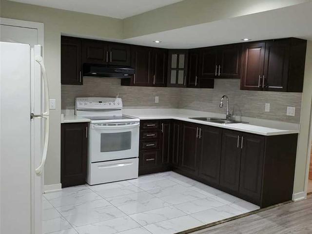 2 Naperton Dr, Brampton, ON | Condos.ca