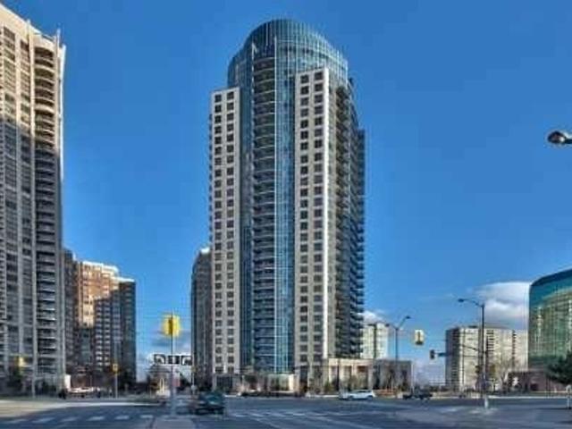 803 - 330 Burnhamthorpe Rd W, Mississauga | Leased, W4927034 | Property.ca