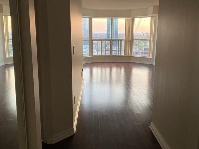 1902 - 335 Webb Dr, Mississauga | Suspended, W4927348 | Condos.ca