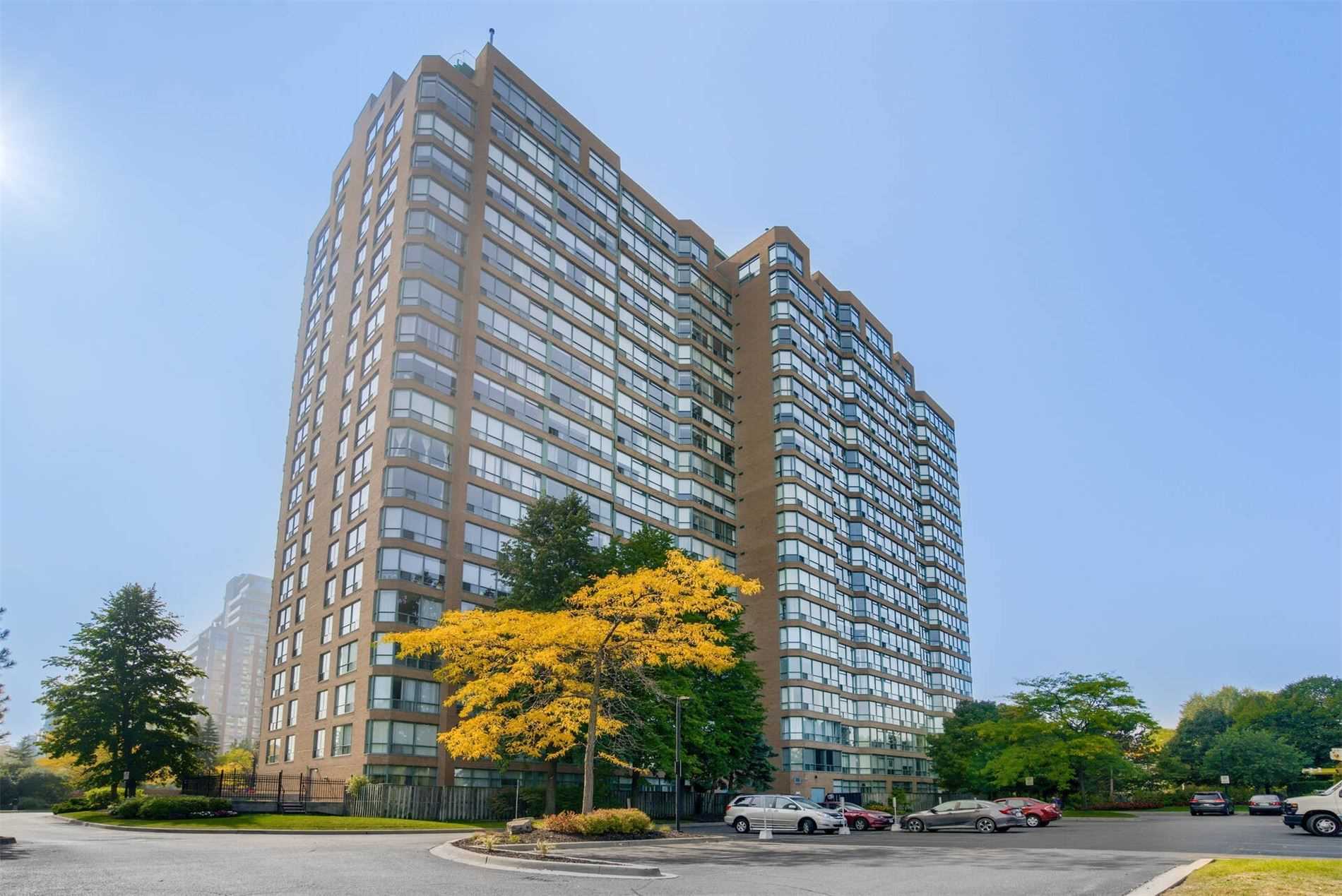 401 - 1276 Maple Crossing Blvd, Burlington | Sold, W4929461 | Condos.ca