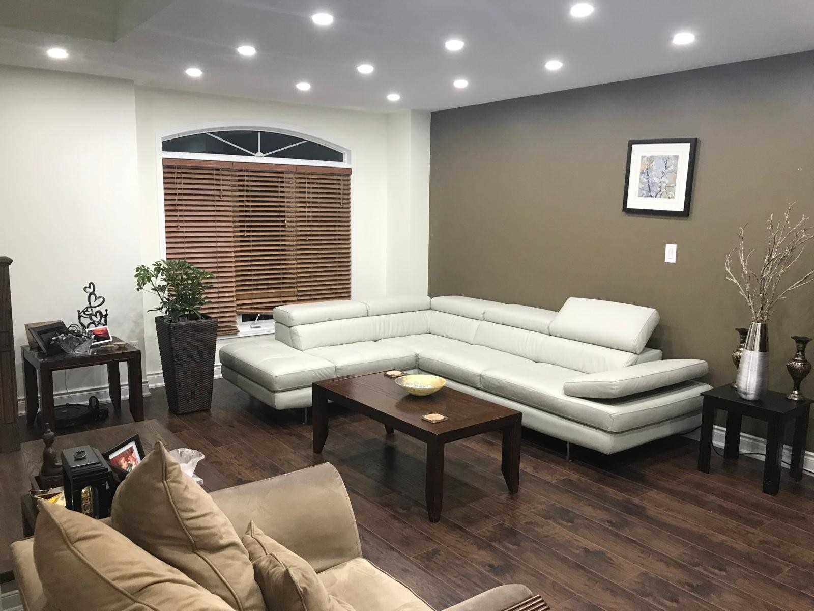 321 Aspendale Cres, Mississauga | Terminated, W4939538 | Condos.ca