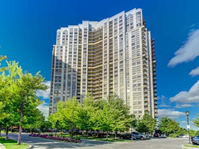 128 - 700 Humberwood Blvd, Etobicoke | Terminated, W4940747 | Condos.ca
