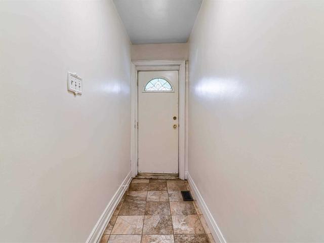 255 Old Weston Rd, York | Sold, W4940843 | Condos.ca