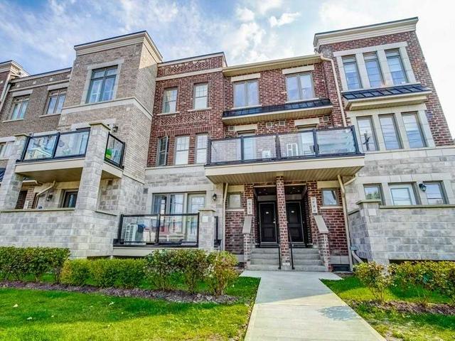 50 - 2315 Sheppard Ave W, North York | Sold, W4944527 | Condos.ca