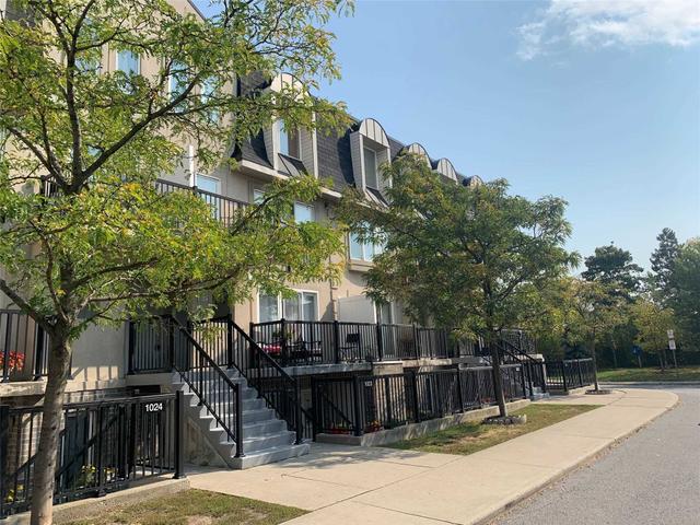 2069 - 65 George Appleton Way, North York | Terminated, W4944606 ...