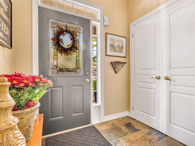 13 - 2410 Woodward Ave, Burlington | Sold, W4948280 | Condos.ca