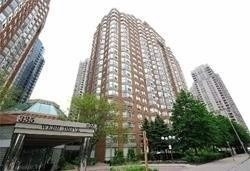 PH203 - 325 Webb Dr, Mississauga | Terminated, W4950167 | Condos.ca
