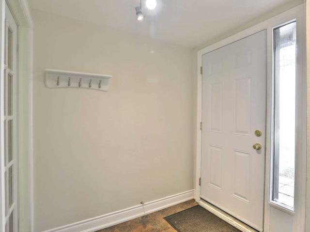 26 - 1270 Gainsborough Dr, Oakville | Sold, W4954904 | Condos.ca