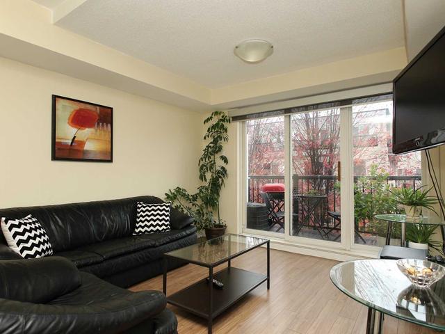 2075 - 65 George Appleton Way, North York | Terminated, W4957434 ...