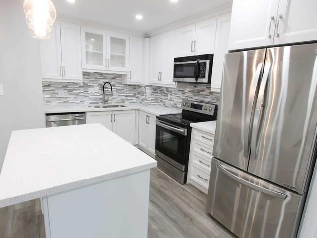 67 Foster Cres, Brampton | Sold, W4957735 | Condos.ca