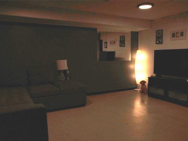 25 Rubydale Gdns, North York | Sold, W4966551 | Property.ca