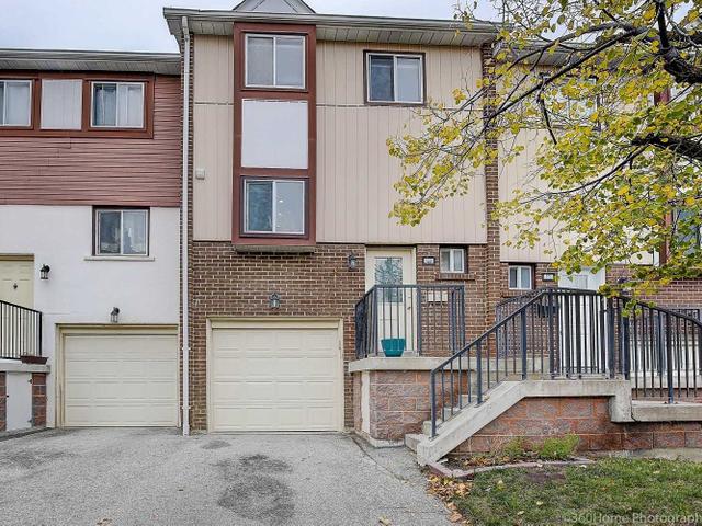 22 Moregate Cres, Brampton | Terminated, W4970814 | Condos.ca