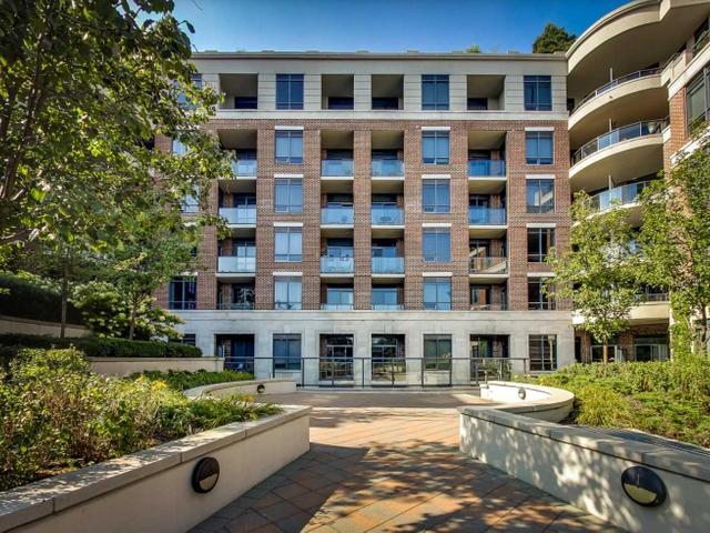 309 - 25 Earlington Ave, Etobicoke | Terminated, W4971080 | Condos.ca