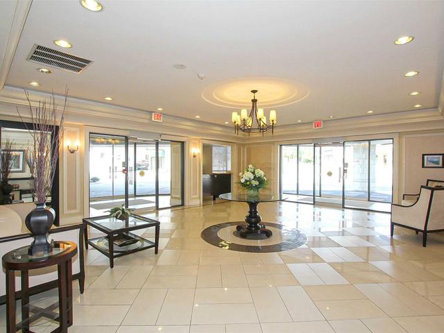309 - 25 Earlington Ave, Etobicoke | Terminated, W4971080 | Condos.ca