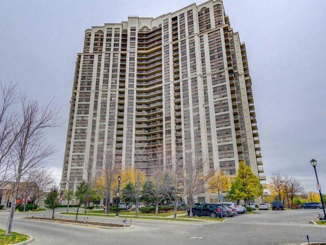 1029 - 700 Humberwood Blvd, Etobicoke | Sold, W4972715 | Condos.ca