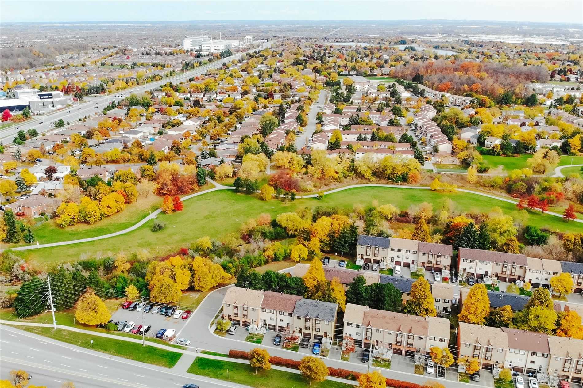 120 Moregate Cres, Brampton | Sold, W4973920 | Condos.ca