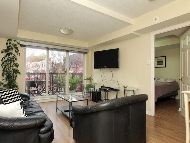 2075 - 65 George Appleton Way, North York | Terminated, W4976398 ...