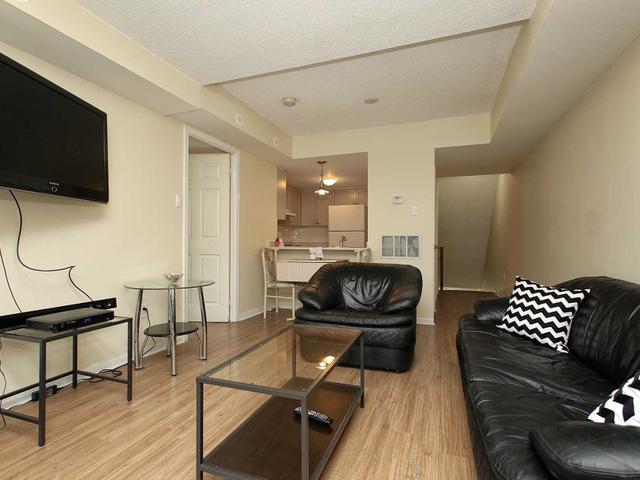 2075 - 65 George Appleton Way, North York | Terminated, W4976398 ...