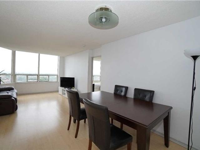 PH208 - 325 Webb Dr, Mississauga | For Rent @ $2,299 | Condos.ca