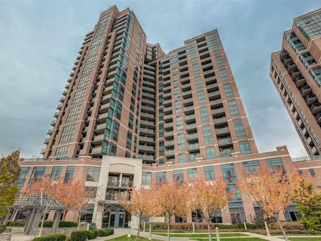 2309 - 60 Heintzman St, Toronto | Sold Conditional, W4981594 | Condos.ca