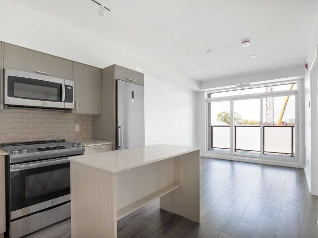 306 - 385 Osler St, Toronto | Leased, W4982547 | Condos.ca