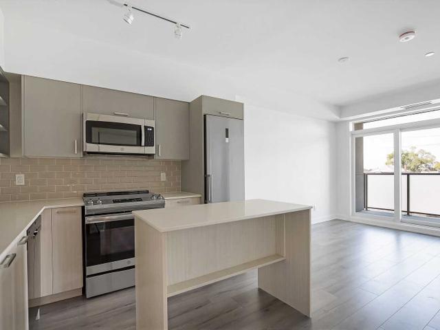 306 - 385 Osler St, Toronto | Leased, W4982547 | Condos.ca