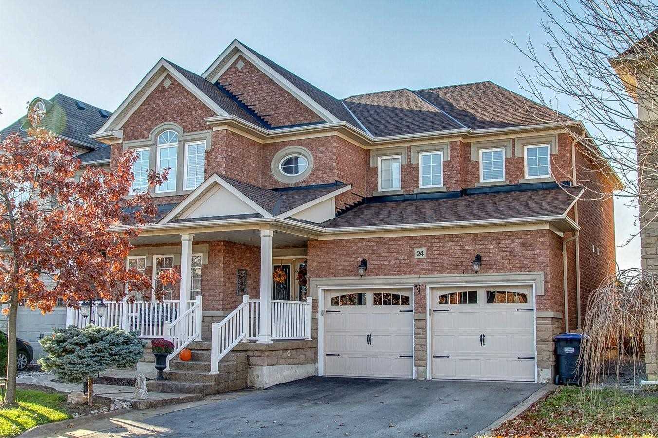 24 Lightheart Dr, Caledon | Sold, W4983716 | Property.ca