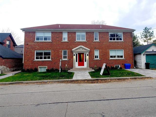 28A Third St, Etobicoke | Terminated, W4987445 | Condos.ca