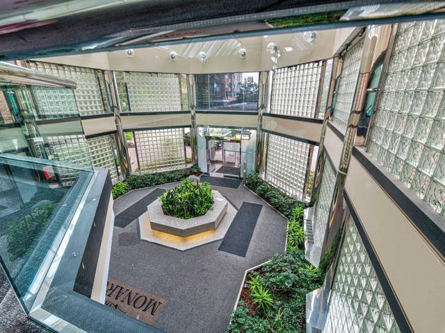 1908 - 325 Webb Dr, Mississauga | Leased, W4990585 | Condos.ca