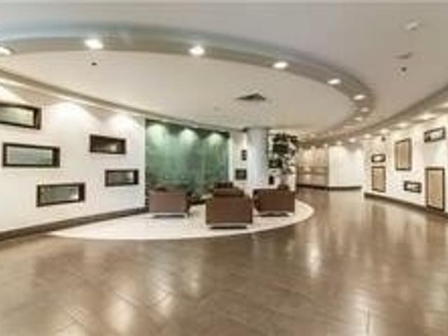 2604 - 70 Absolute Ave, Mississauga | Sold, W4993169 | Condos.ca